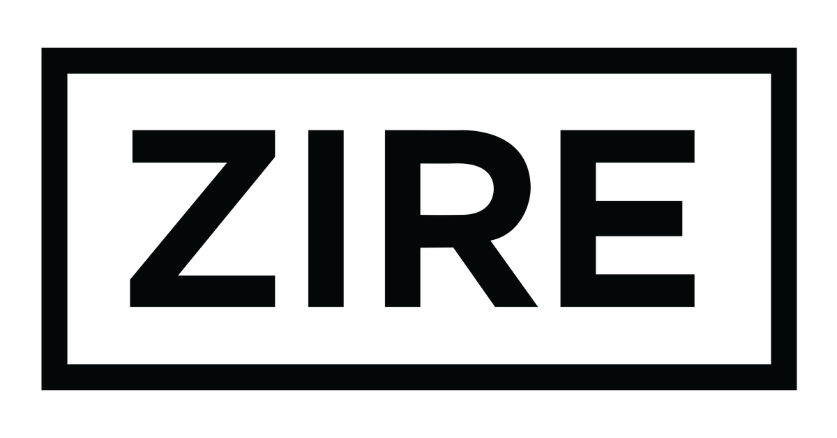 ZIRE GOLF